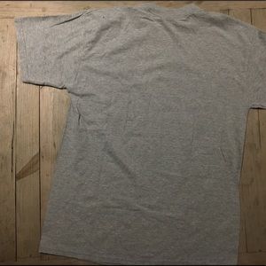 Vintage | Shirts | John Elway Hall Of Fame 7 T Shirt | Poshmark